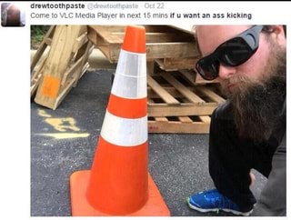 Vlc memes. Best Collection of funny vlc pictures on iFunny