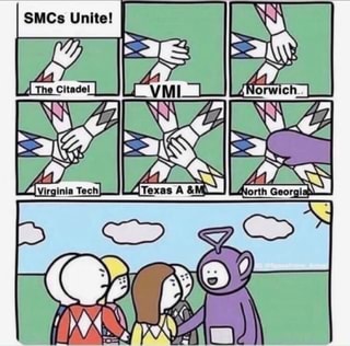 Vmi memes. Best Collection of funny vmi pictures on iFunny