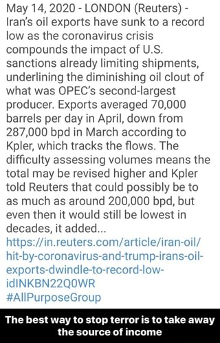 Clout memes. Best Collection of funny clout pictures on iFunny