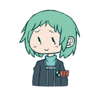 Fuuka memes. Best Collection of funny fuuka pictures on iFunny