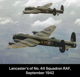 Lancaster memes. Best Collection of funny lancaster pictures on iFunny