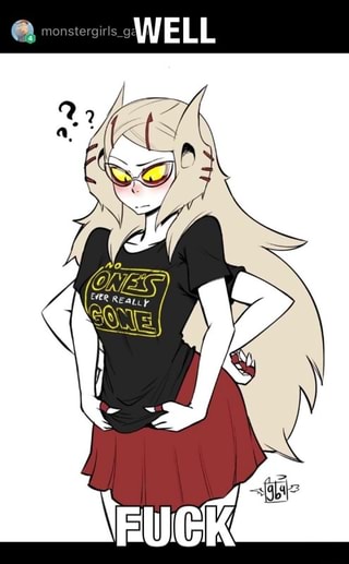 Tiddies memes. Best Collection of funny tiddies pictures on iFunny