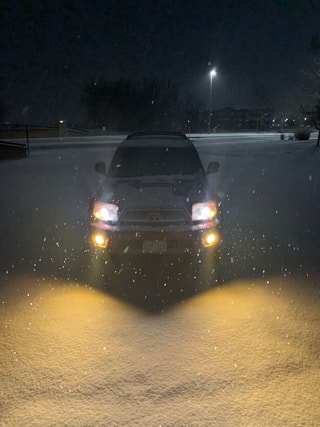 4runner memes. Best Collection of funny 4runner pictures on iFunny