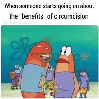 Circumcision memes. Best Collection of funny circumcision pictures on ...