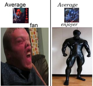 Average memes. Best Collection of funny average pictures on iFunny