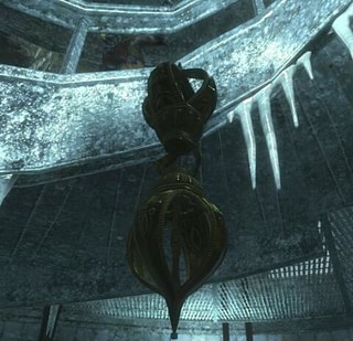 Vril memes. Best Collection of funny vril pictures on iFunny