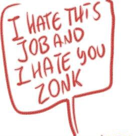 Zonkpunch memes. Best Collection of funny zonkpunch pictures on iFunny