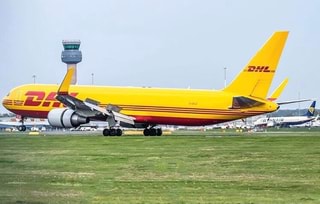 Dhl memes. Best Collection of funny dhl pictures on iFunny