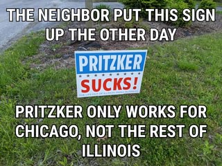 Pritzker memes. Best Collection of funny pritzker pictures on iFunny