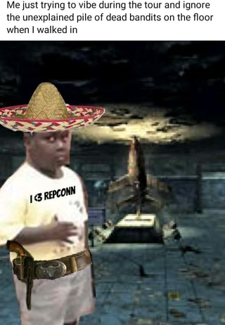 Unexplained memes. Best Collection of funny unexplained pictures on iFunny