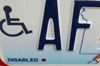 Nothing makes me laugh as consistently as remembering the story of ...