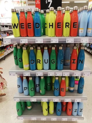 Kmart memes. Best Collection of funny kmart pictures on iFunny