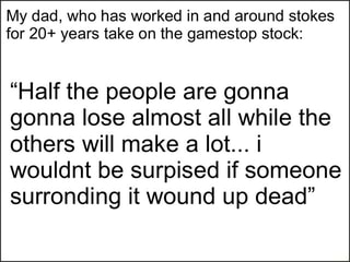 Stokes memes. Best Collection of funny stokes pictures on iFunny