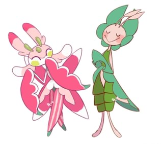 Leavanny memes. Best Collection of funny leavanny pictures on iFunny