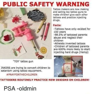 Neglect memes. Best Collection of funny neglect pictures on iFunny