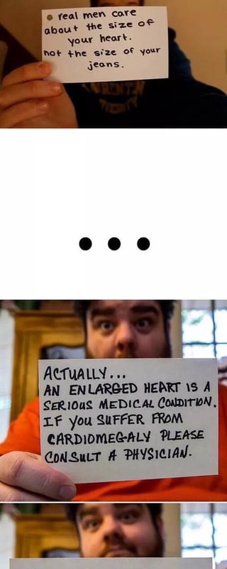 Retort memes. Best Collection of funny retort pictures on iFunny