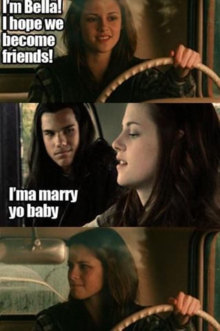 Chafed memes. Best Collection of funny chafed pictures on iFunny