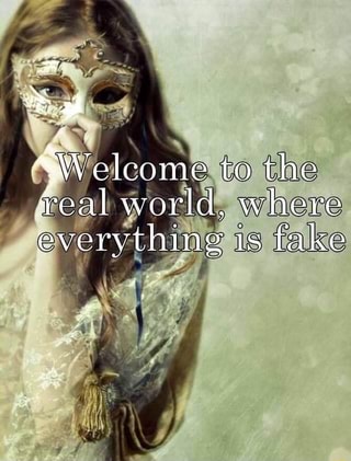 Esoteric memes. Best Collection of funny esoteric pictures on iFunny