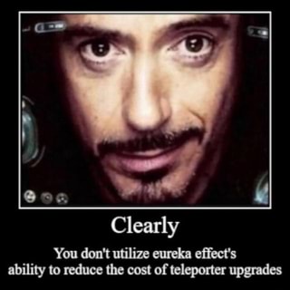 Eureka memes. Best Collection of funny eureka pictures on iFunny