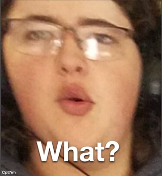 Pictures of you smiling as seeing you happy fills my heart a pure and ...