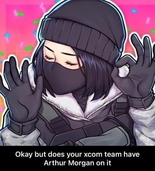 Xcom memes. Best Collection of funny xcom pictures on iFunny
