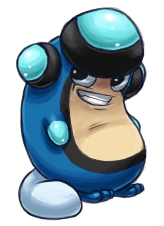 Palpitoad memes. Best Collection of funny palpitoad pictures on iFunny