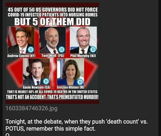 Whitmer memes. Best Collection of funny whitmer pictures on iFunny