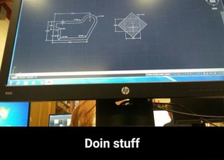 Autocad memes. Best Collection of funny autocad pictures on iFunny