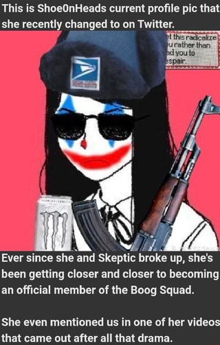 Shoeonhead memes. Best Collection of funny shoeonhead pictures on iFunny