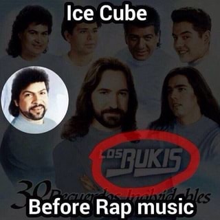 Bukis memes. Best Collection of funny bukis pictures on iFunny