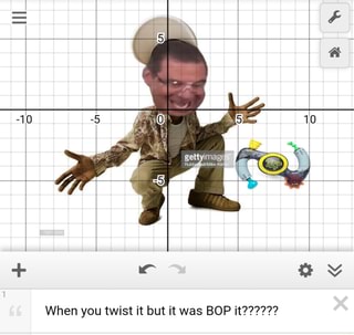 Desmos memes. Best Collection of funny desmos pictures on iFunny