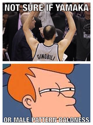 Yamaka memes. Best Collection of funny yamaka pictures on iFunny