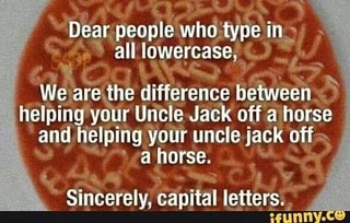 Alliteration memes. Best Collection of funny alliteration pictures on ...