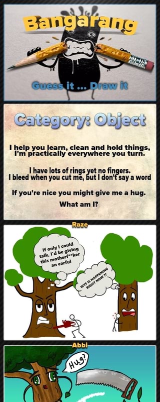 Pictionary memes. Best Collection of funny pictionary pictures on iFunny