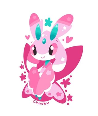 Lurantis memes. Best Collection of funny lurantis pictures on iFunny