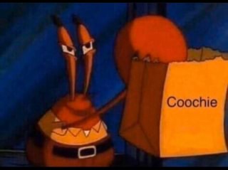 Coochie memes. Best Collection of funny coochie pictures on iFunny