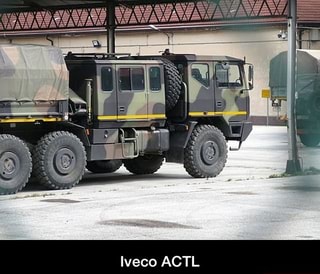 Iveco memes. Best Collection of funny iveco pictures on iFunny