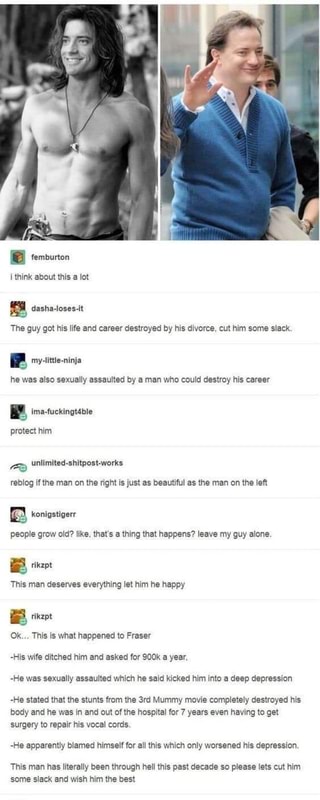 Slack memes. Best Collection of funny slack pictures on iFunny