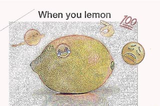 Anonymous asked e hi could i ask how exactly does one accidentally set ...