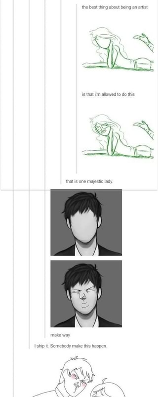 Me and exclusively me lewding SCP-682 - iFunny :)