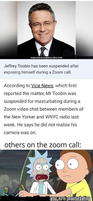 Toobin memes. Best Collection of funny toobin pictures on iFunny