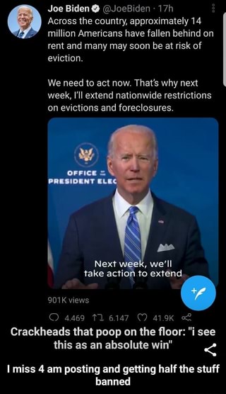 Eviction memes. Best Collection of funny eviction pictures on iFunny