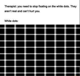 Dots memes. Best Collection of funny dots pictures on iFunny