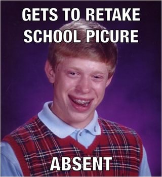 Picure memes. Best Collection of funny picure pictures on iFunny