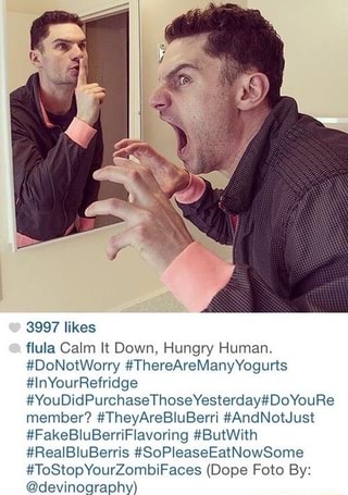 Flula memes. Best Collection of funny flula pictures on iFunny