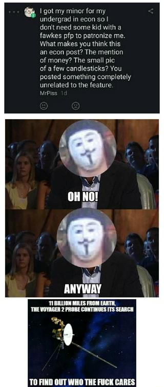 Undergrad memes. Best Collection of funny undergrad pictures on iFunny