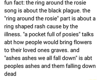 Rash memes. Best Collection of funny rash pictures on iFunny