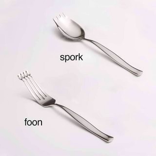 Spork memes. Best Collection of funny spork pictures on iFunny
