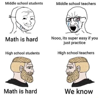 Picture memes aDC5ceNe6 by TheCringeFactor: 0.6K comments - iFunny :)