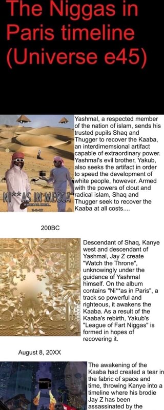 Kaaba memes. Best Collection of funny kaaba pictures on iFunny